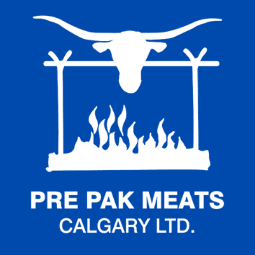 Pre-Pak Meats :: Calgary Gymnastics Centre powered by Uplifter